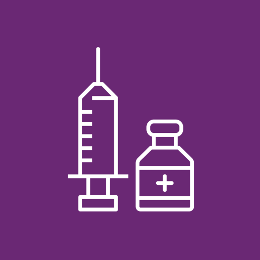 Announcements | The Australian Immunisation Handbook