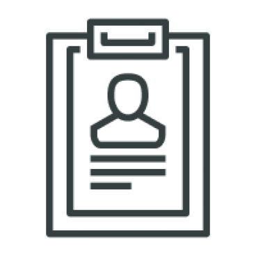 The Australian Immunisation Handbook