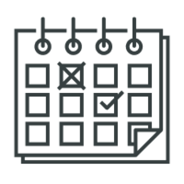 The Australian Immunisation Handbook