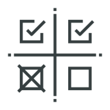 The Australian Immunisation Handbook